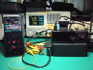 hobbylab.jp 車 DashCam E3